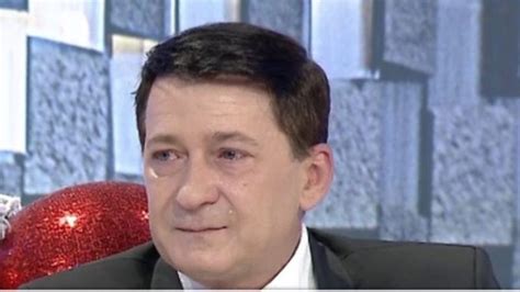 Arjan Konomi Me Lotë Në Sy Flet Për Hueyda El Saied “ajo Ka Lënë Një