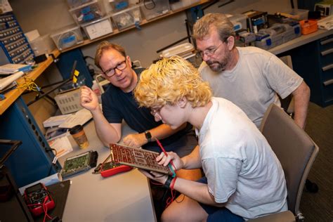 21 22 Gallery Cse Annual Report