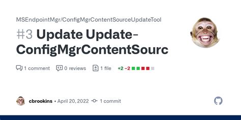 Update Update Configmgrcontentsourcegui102ps1 By Cbrookins · Pull