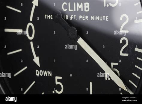 Speed Indicator Hi Res Stock Photography And Images Alamy