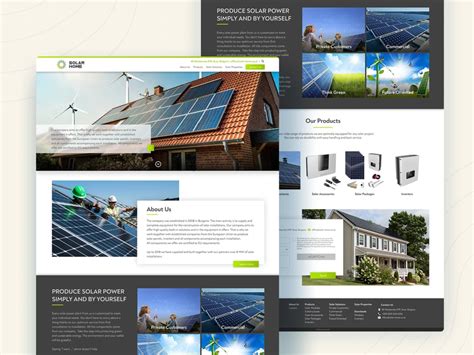 A Fantastic Ui Ux Design Upwork