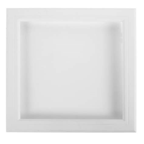 Worgeous Access Panel Drywall Attic Door Ceiling Access Panel Plumbing Access Doors For Drywall