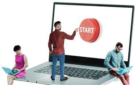 How To Remote Shutdown A Computer Zoho Assist