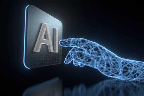 Predictive Analytics Vs Artificial Intelligence Whats The Difference