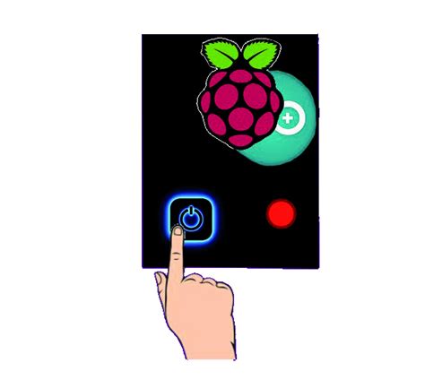 Randa Merging Raspberry Pi And Arduino Open Electronics