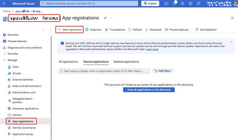 Microsoft Entra Id Oidc Setup Guide Spacelift Documentation