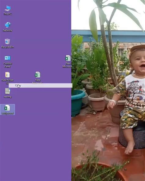 Csv File Upload In Mysql Mysql Youtube
