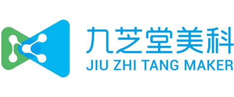 专家团队 九芝堂美科（北京）细胞技术有限公司 九芝堂美科