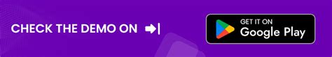 Npay Flutter E Wallet Application Buy Apps Themes Ui Templates