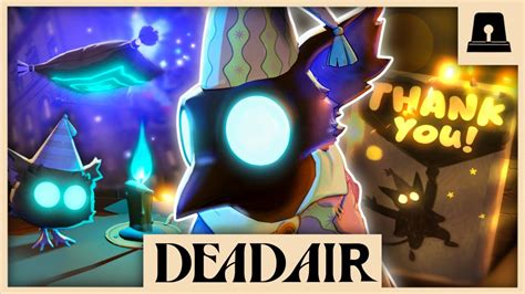 Rem Deadlock Hero Spotlight 💤 Youtube