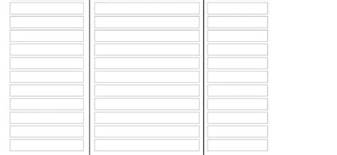 Form Ui 40A Fill Out Printable PDF Forms Online