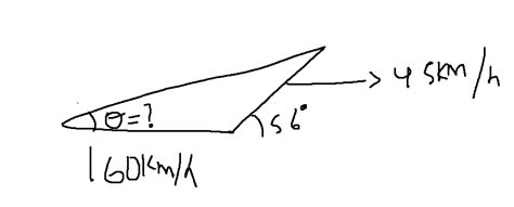 SOLVED Find The Angle