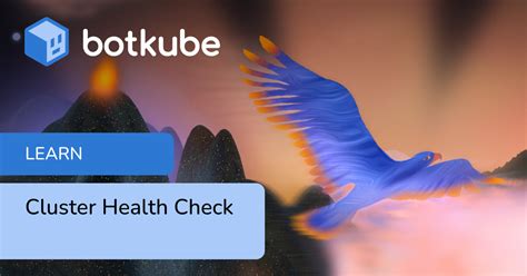 Kubernetes Cluster Check Master The Serve With Ping Pong Fun