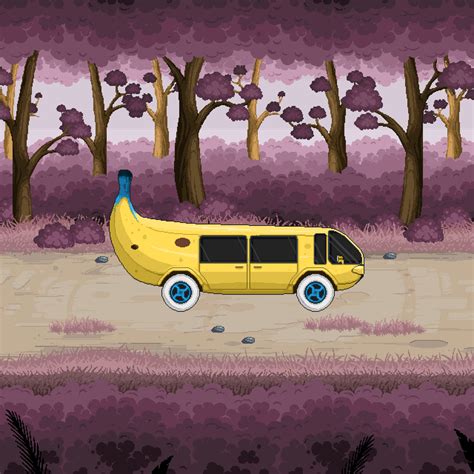 Smol Cars 1278 Smol Cars Smol Treasure