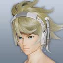 File Kyokuyatic Hair Png Arks Visiphone File Kyokuyatic Hair Png Arks Visiphone