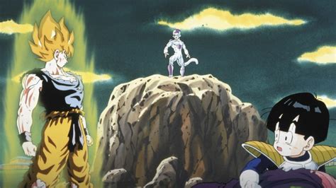 วันนี้เมื่อ 32 ปีที่แล้ว ซุน โกคู แปลงร่างเป็น ซูเปอร์ไซย่า ได้สำเร็จ Catdumb แคทดั๊มบ์