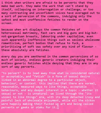 See I Think What People Get Caught Up In Is Going Tumbex