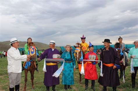 Төв аймгийн Эрдэнэ сум Added A Төв аймгийн Эрдэнэ сум