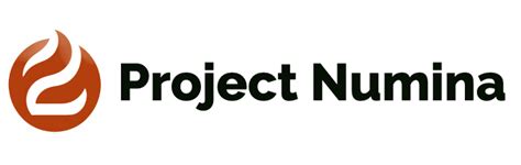 Ai Monuminamath 7b Tir Gptq · Hugging Face