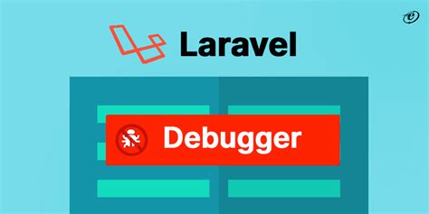 Best Laravel Development Tools For 2025 A Developers Guide