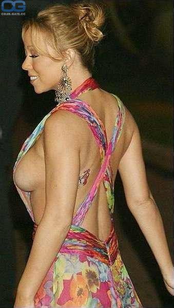 Mariah Carey Nude Pictures Onlyfans Leaks Playboy Photos Sex Scene