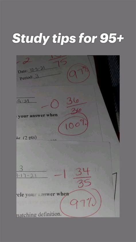 설날특집 설날 선물세트 만들기🎁｜crafting Mini T Set｜도안버전 손그림버전 Youtube 상자 꾸미기 선물 만들기 설날