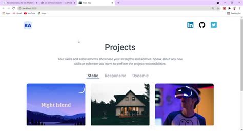 Navaneeth Kaila On Linkedin 30daysofcode Reactjs Ccbp Nxtwave