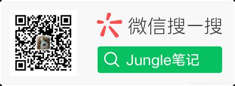Qt文件浏览器实现 Csdn博客