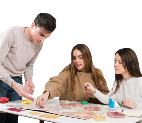 website development archives eduonix blog