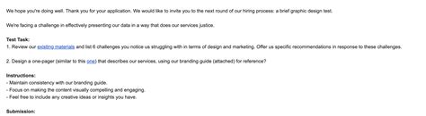 Scam R Graphic Design