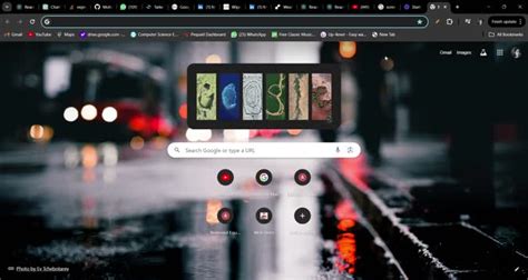 Mohammed Nusaif On Linkedin Throwbackthursday Reactjs Firstproject Webdevelopment