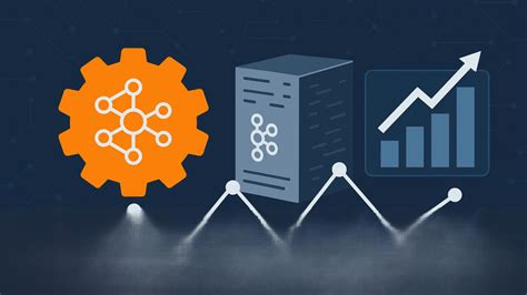 ml driven kafka broker optimization smarter streams better performance