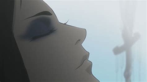 Ergo Proxy 1 Burrowowl