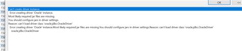 Sockettimeoutexceptionconnect Timed Out · Dbeaver · Discussion 19028 · Github