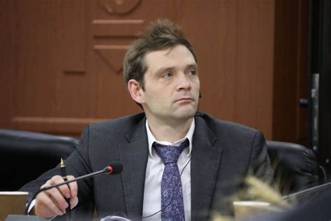 Хөгжлийн түнш бүлгийн хурлаар Монгол Улсад хийгдэх ажлууд хамтын ажиллагааны талаар хэлэлцүүлэг