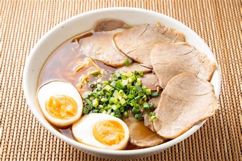 【2023年4月版】「藤沢市で人気のラーメン」ランキングtop10！ 1位は「らーめん夢中」（15） ラーメン ねとらぼリサーチ