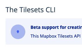 Note Icons Are Tiny In Firefox Issue 232 Mapbox Dr Ui GitHub