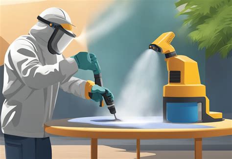Anti Scorching Agent What It Is And How It Works