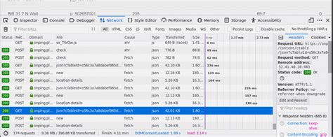 Connecting Qlik Sense To A Custom Table In Onping Onping Automation