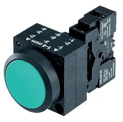 Siemens Push Buttons For Industrial At Rs 290 Piece In Coimbatore ID 22601918597