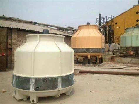 徐州冷却塔生产厂家 CO土木在线