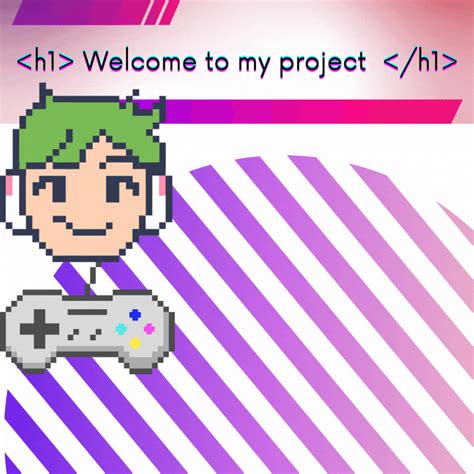 github silvaamarcos calculator a calculator create in javascript