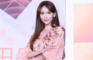 Lin Chi Ling Shares Touching Message For Mother S Day And Shares Old Photo Of Her Mother World