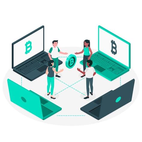 Understanding The Blockchain Transactions Complete Guide Espbr Homepage