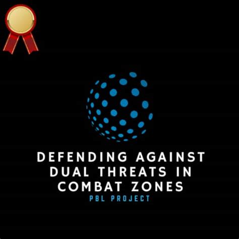 Ap Precalculus Project Rational Inverse Exponential Piecewise Functions