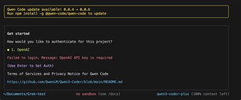 using grok 4 in the frontend development here s what i ve learned