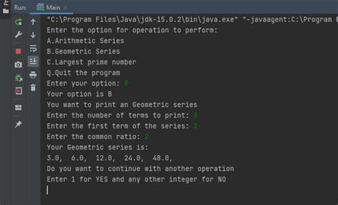 Answer In Java Jsp Jsf For Niek 257866