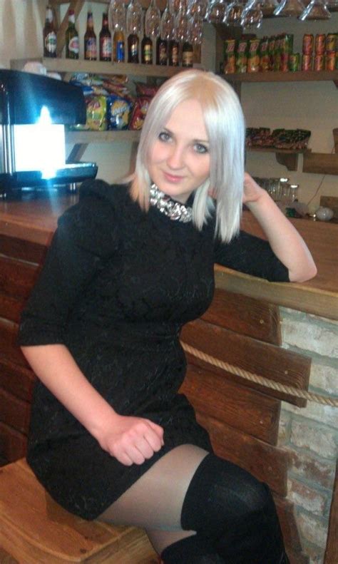 Подпишитесь на Mopsd Мамки Мамочки зрелые дамочки ВКонтакте