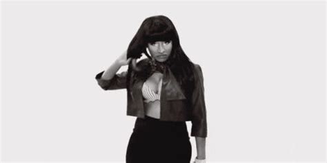 Drake Nwts Tag Primo