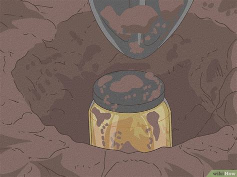 How To Make A Love Potion 4 Powerful Spells To Use At Home